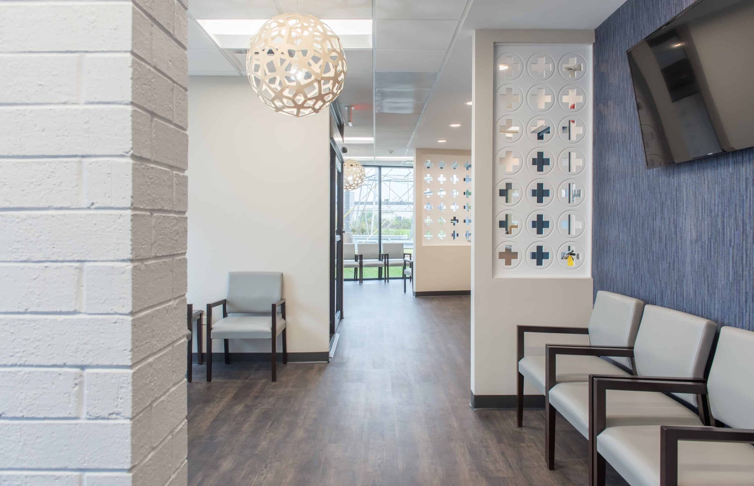 Office Waiting Room Ideas Design Essentials For Practice Waiting Rooms